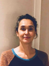 Sokha Keo sur Journal des Femmes