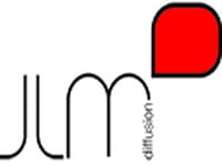 Jean Louis Musso : ses chroniques sur le Journal des Femmes